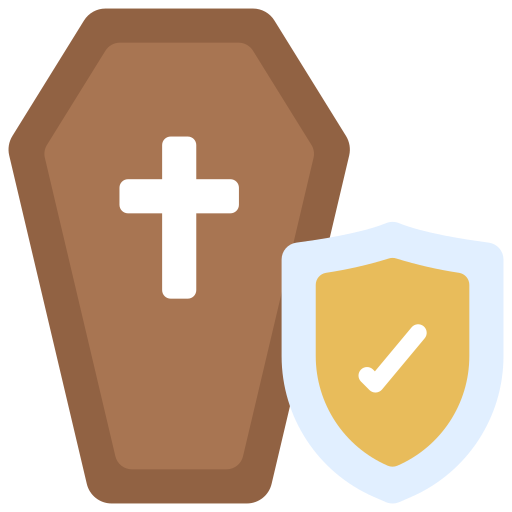 All Into Life – Bank on Life!