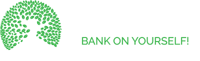 All Into Life | Banking On Yourself!