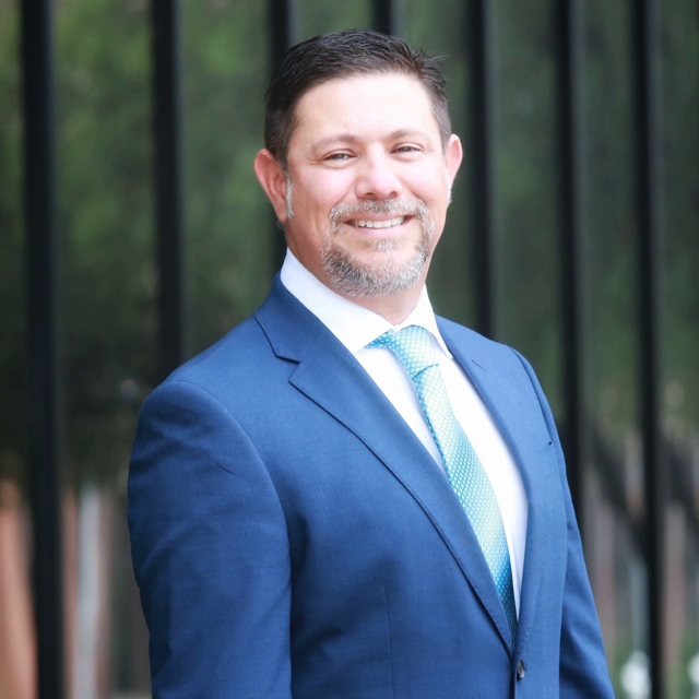 About Us | All Into Life