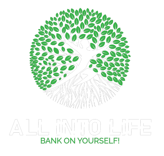 Private Banking Through CVLI Appointments | All Into Life