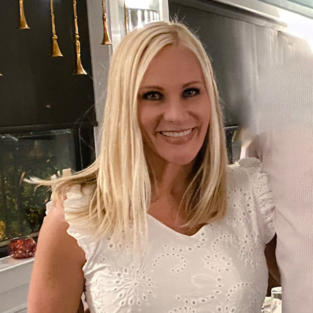 About Us | All Into Life